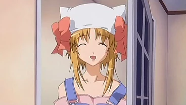 Ama Shigure | Shuffle anime Wiki | Fandom