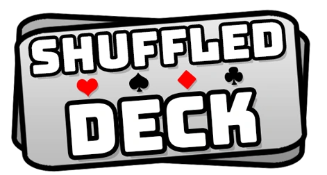 Heads and Tails/Chapter 1 | Shuffled Deck Wiki | Fandom