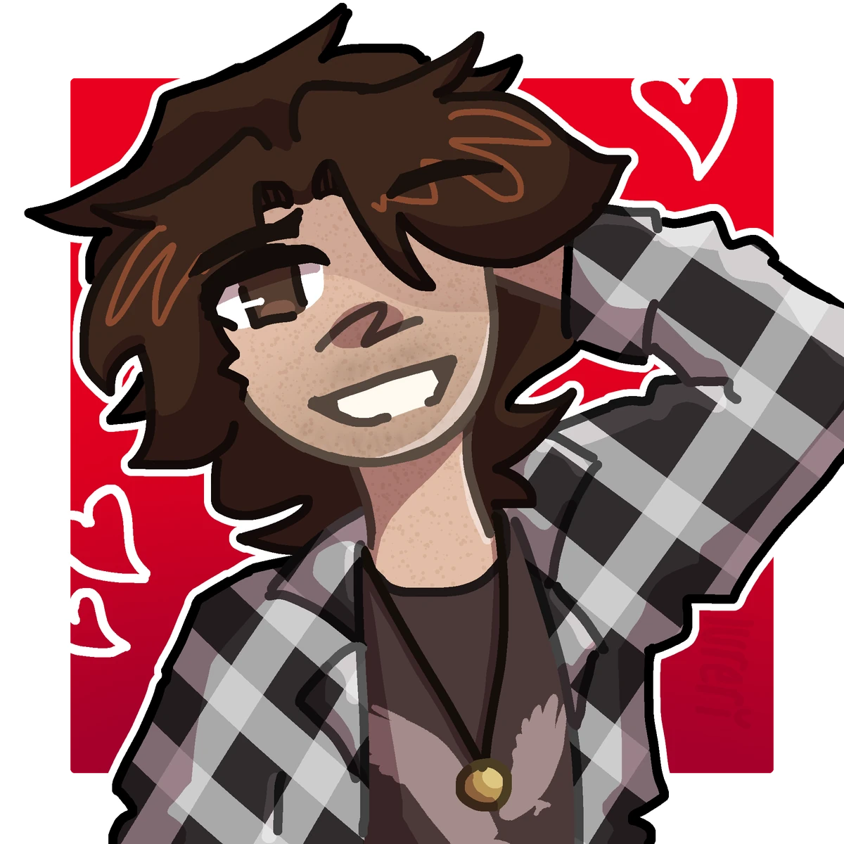 Griffin | Shuffled Deck Wiki | Fandom