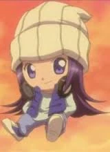 Nagihiko Fujisaki | Shugo Chara Showcase Wiki | Fandom