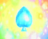 Amulet Clover | Shugo Chara Wiki | Fandom