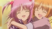 Yaya Yuiki | Shugo Chara! Wiki! | Fandom