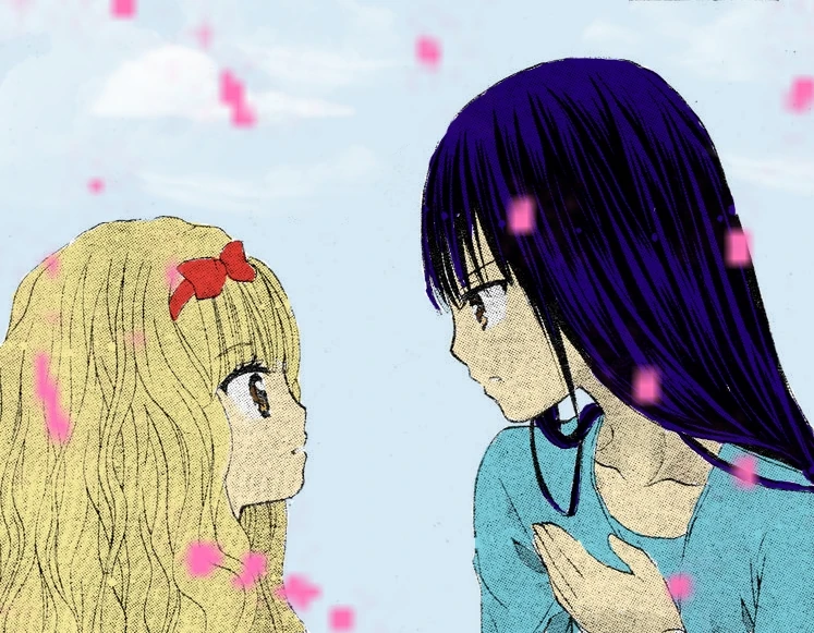 Nagihiko Fujisaki/Image Gallery | Shugo Chara! Wiki! | Fandom