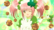 Su | Shugo Chara! Wiki! | Fandom