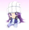 Nagihiko Fujisaki | Shugo Chara! Wiki! | Fandom