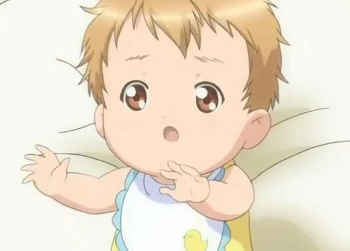 Tsubasa Yuiki | Shugo Chara! Wiki! | Fandom