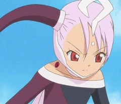 Nemi | Shugo Chara! Wiki! | Fandom