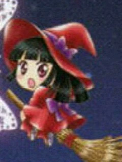 Yuki | Shugo Chara! Wiki! | Fandom