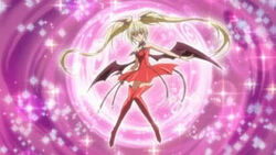Utau Hoshina | Shugo Chara! Wiki! | Fandom
