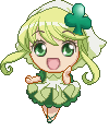 Su | Shugo Chara! Wiki! | Fandom