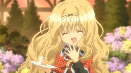 Rima Mashiro | Wiki Shugo Chara ! | Fandom