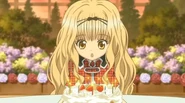 Rima Mashiro | Shugo Chara! Wiki! | Fandom