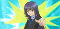Nagihiko Fujisaki | Shugo Chara! Wiki! | Fandom