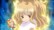 Rima Mashiro | Shugo Chara! Wiki! | Fandom