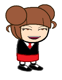 Yumemoto Manami | Shugo chara fanon Wiki | Fandom