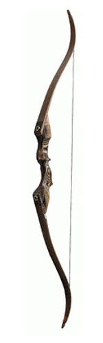 Thunder Bow and Arrows | Shugo chara fanon Wiki | Fandom