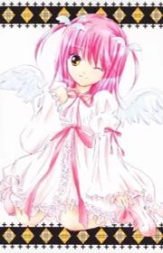 Category:Official Guardian Characters | Shugo chara fanon Wiki | Fandom