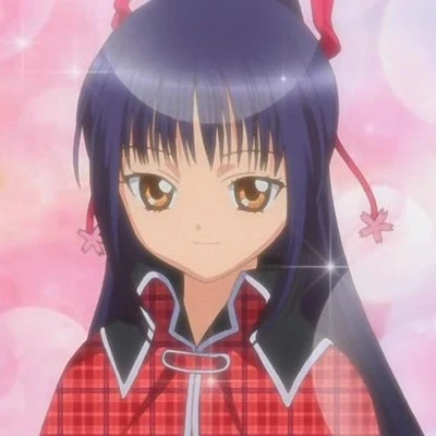 Fujisaki Nagihiko/Fujisaki Nadeshiko | Shugo Chara Party Wiki | Fandom