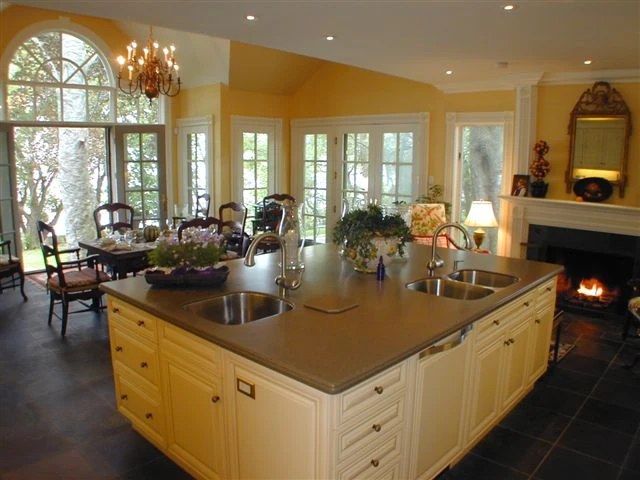 Cooking Dorm | Shugo Chara Roleplay Wiki | Fandom