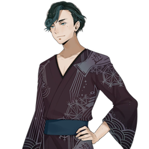 Otogawa | Shujinkou Wiki | Fandom