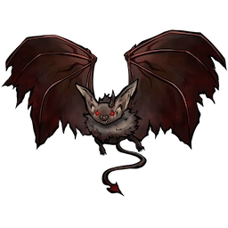 Koumori | Shujinkou Wiki | Fandom