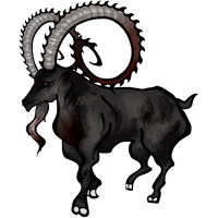 Yagi | Shujinkou Wiki | Fandom