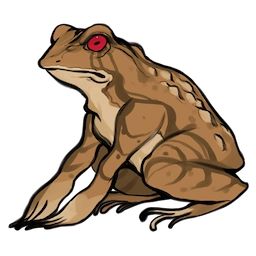 Kaeru | Shujinkou Wiki | Fandom