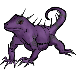 Imori | Shujinkou Wiki | Fandom