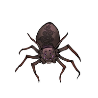 Kumo | Shujinkou Wiki | Fandom