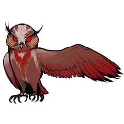 Fukurou | Shujinkou Wiki | Fandom