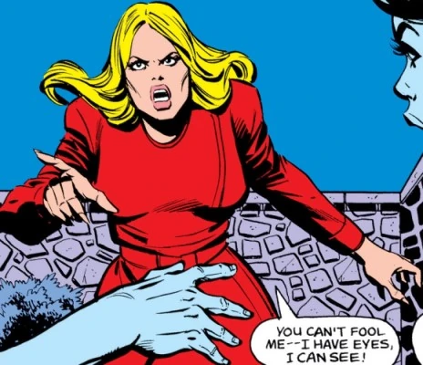 Ultima | She-Hulk Wiki | Fandom