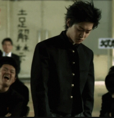 Khmm | Shun-syaukiil Wiki | Fandom