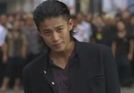Yeeahh | Shun-syaukiil Wiki | Fandom