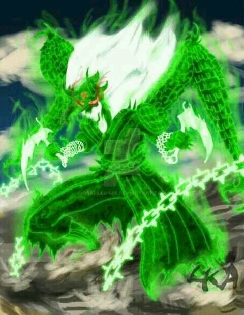 Susanoo | Shun-syaukiil Wiki | Fandom