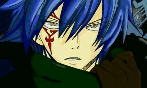 Apa Kata Mu | Shun-syaukiil Wiki | Fandom