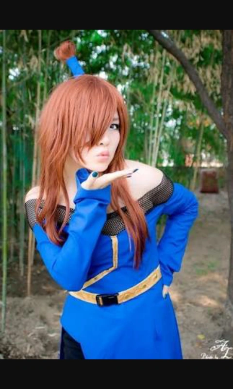 Muach | Shun-syaukiil Wiki | Fandom