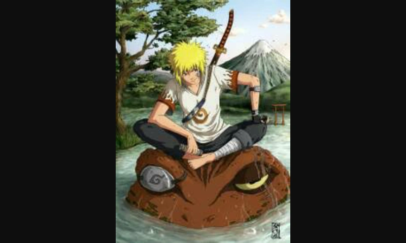 Duduk Vroh | Shun-syaukiil Wiki | Fandom