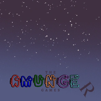 Charlie (Bunger Games) | Shunger Games Wiki | Fandom
