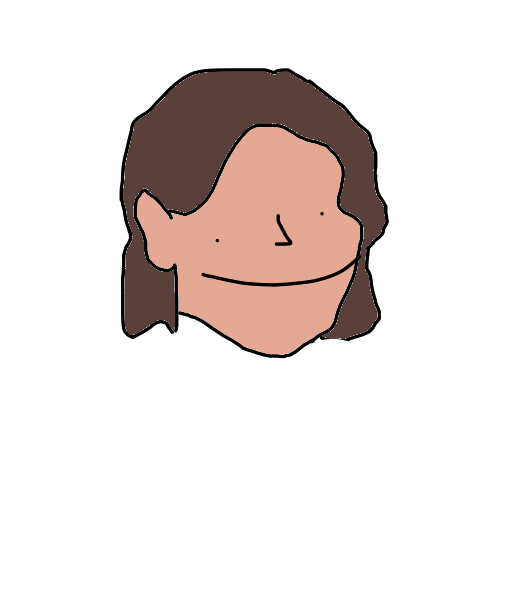 Category:Characters | Shunger Games Wiki | Fandom
