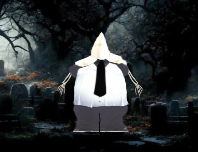 Mr. Die | Shunger Games Wiki | Fandom