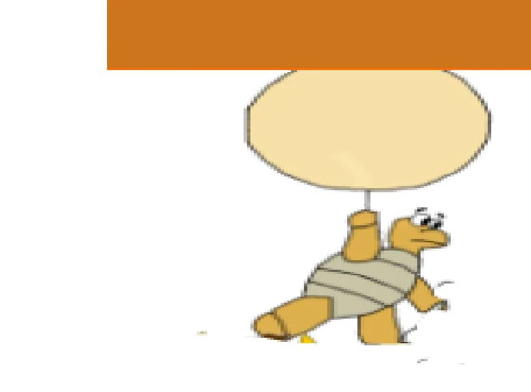 Koopah | Shupa Malleo Wiki | Fandom