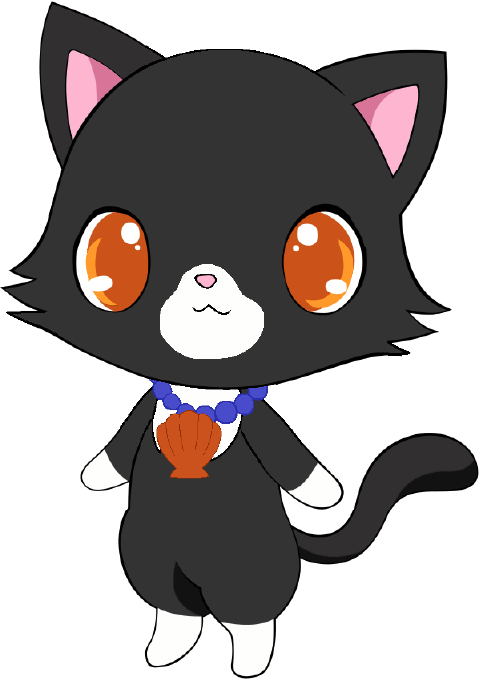 Flint | ShuppetJewel Wiki | Fandom