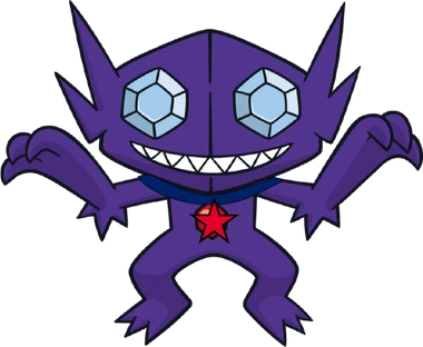 Fabio | ShuppetJewel Wiki | Fandom