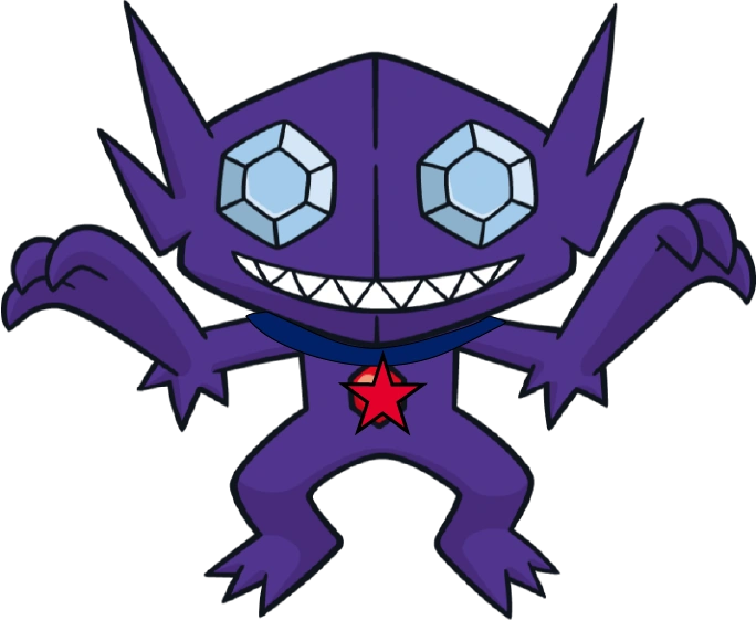 Fabio | ShuppetJewel Wiki | Fandom