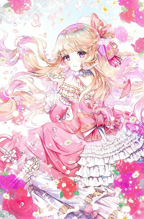 Xi Ling | Shura's Wrath Wiki | Fandom