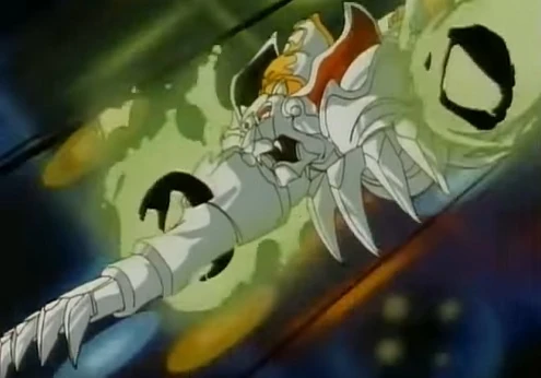 Shakti | Shurato Wiki | Fandom