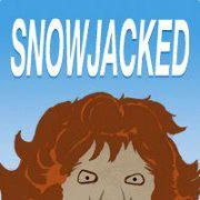 Snowjacked | Shut Up! Cartoons Wiki | Fandom