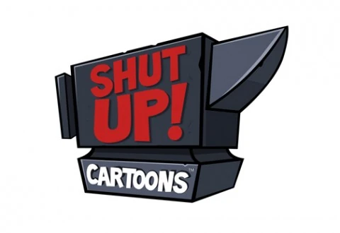 Shut Up! Cartoons Wiki | Fandom