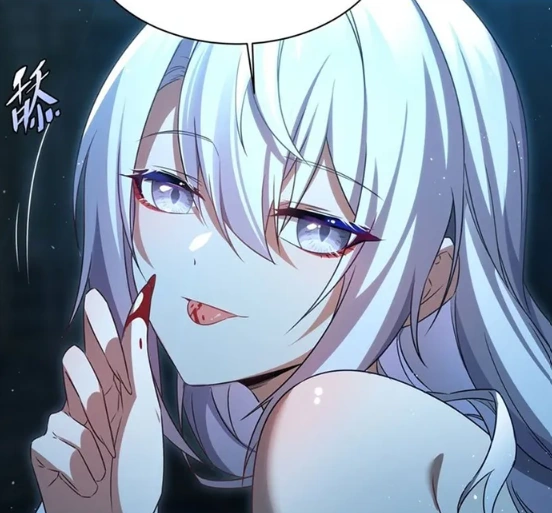 Category:Characters | Shut up Evil Dragon I don't want to have any more ...