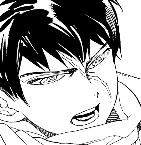 Yurul | Shuthell Wikia | Fandom